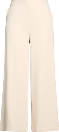 Kartika HOSEN & R&Ouml;CKE - Hosen auf YOOX.COM