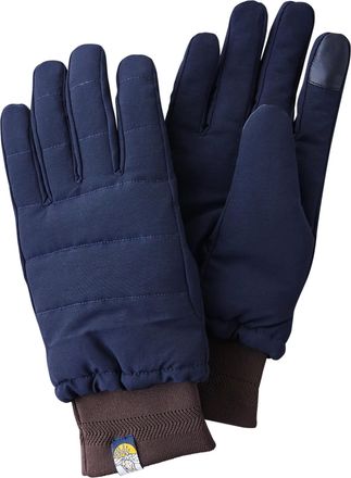 Elmer Gants Joh Elmer by Swany