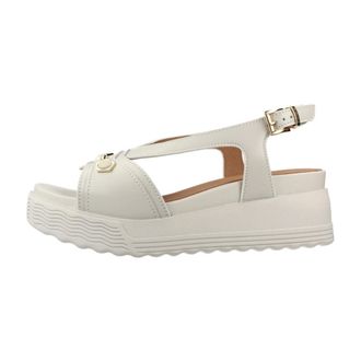 Stonefly Stonefly, Damen, Schuhe, Wei&szlig;, 39 EUGr&ouml;&szlig;e