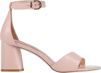 Luciano Barachini SCHUHE - Sandalen auf YOOX.COM