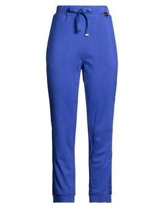 Liu Jo BAS - Pantalons sur YOOX.COM