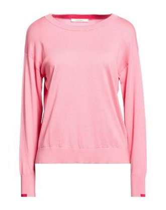 Maliparmi MAILLE - Pullover sur YOOX.COM