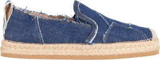 Hogan SCHUHE - Espadrilles auf YOOX.COM