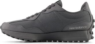 New Balance Baskets 327 unisexes pour adulte, Castlerock, 11 UK (11.5 US)