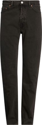 Our Legacy HOSEN & R&Ouml;CKE - Jeanshosen auf YOOX.COM