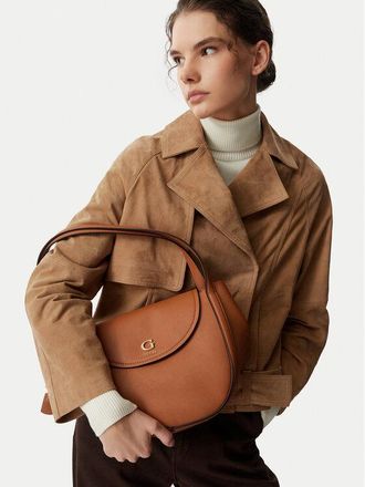 Guess Handtasche HWBG97 39190 Braun