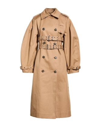 Ganni JACKEN & M&Auml;NTEL - Jacken, M&auml;ntel & Trenchcoats auf YOOX.COM