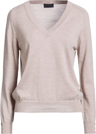 Liu Jo STRICKWAREN - Pullover auf YOOX.COM