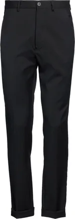 Messagerie HOSEN & R&Ouml;CKE - Hosen auf YOOX.COM
