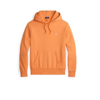 Polo Ralph Lauren Herren, Sweatshirts & Hoodies, Orange, 2XLGr&ouml;&szlig;e