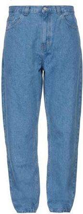 Polar Skate Co. BAS - Pantalons en jean sur YOOX.COM