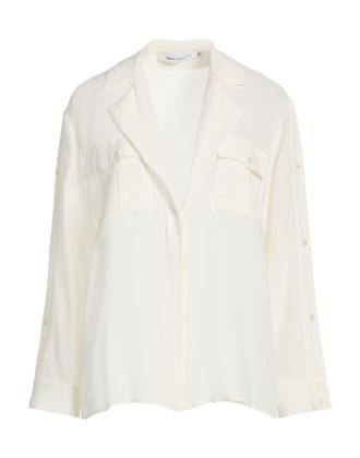 Simona Corsellini TOPS - Hemden auf YOOX.COM