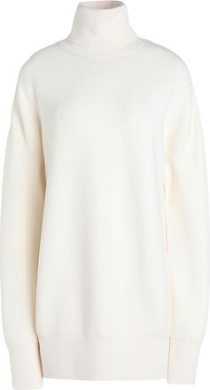 Khaite STRICKWAREN - Rollkragenpullover auf YOOX.COM