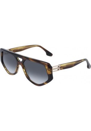 Victoria Beckham VB681S 58 15318 Sonnenbrille