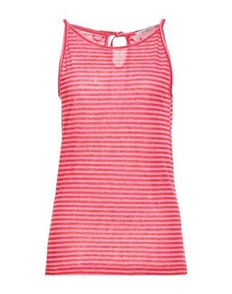 Maliparmi TOPS - Tops sur YOOX.COM