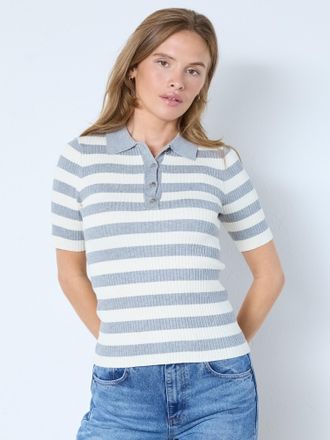 Co'Couture Sweater BonnyCC