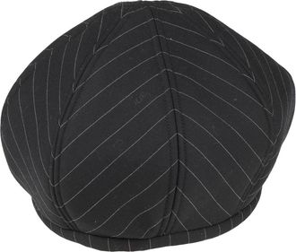 Weinsanto ACCESSOIRES - M&uuml;tzen & H&uuml;te auf YOOX.COM