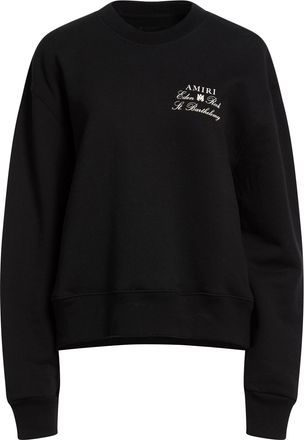 Amiri TOPS - Sweatshirts auf YOOX.COM