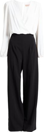 Twin-Set OVERALLS - Jumpsuits auf YOOX.COM