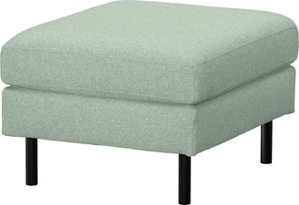 IKEA SALTSJ&Ouml;BADEN Hocker