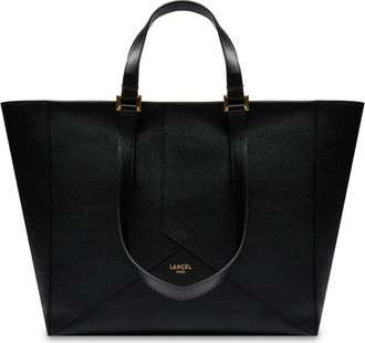 Lancel Shopper