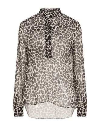 Caliban TOPS - Tops auf YOOX.COM