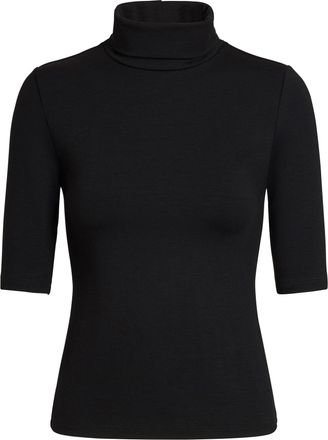 Falke Shirt Viscose