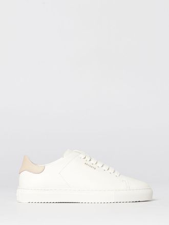 Axel Arigato Baskets AXEL ARIGATO Femme couleur Blanc