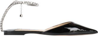Jimmy Choo London SCHUHE - Ballerinas auf YOOX.COM