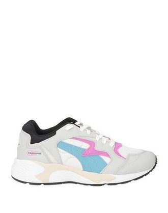 Puma CHAUSSURES - Sneakers sur YOOX.COM