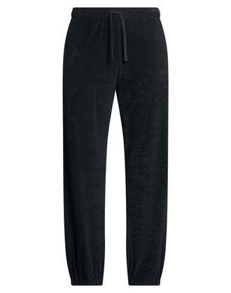 Vilebrequin BAS - Pantalons sur YOOX.COM