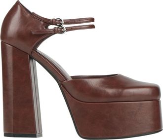 Jeffrey Campbell SCHUHE - Pumps auf YOOX.COM