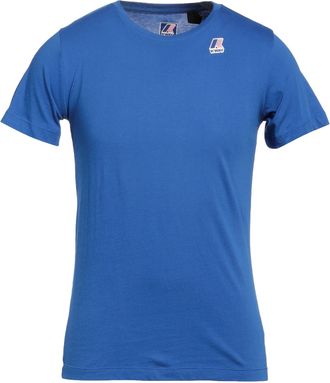 K-Way TOPS - T-shirts auf YOOX.COM