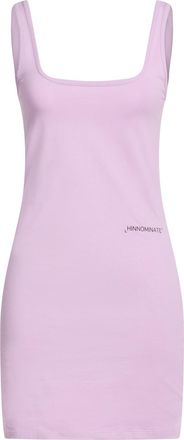 Hinnominate KLEIDER - Mini-Kleider auf YOOX.COM