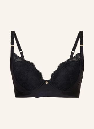Triumph B&uuml;gel-Bh Love In Lace schwarz