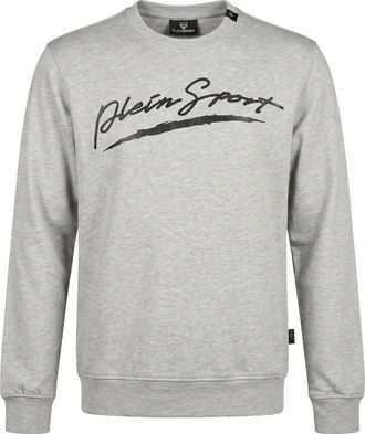 Plein Sport TOPS - Sweatshirts auf YOOX.COM