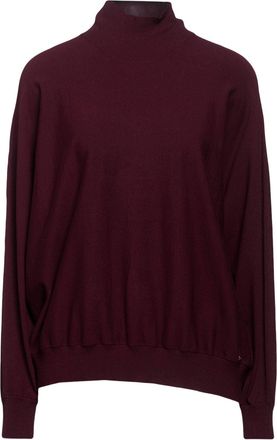 Kaos STRICKWAREN - Rollkragenpullover auf YOOX.COM
