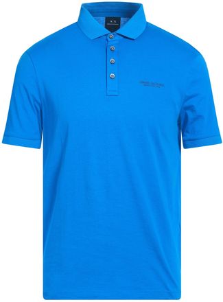 A|X Armani Exchange TOPS - Poloshirts auf YOOX.COM