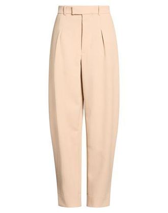 Wardrobe.NYC BAS - Pantalons sur YOOX.COM
