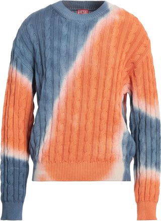 Diesel STRICKWAREN - Pullover auf YOOX.COM