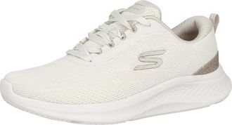Skechers Sneaker Skech-Lite Pro 2.0