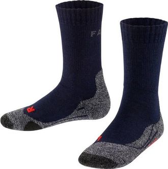 Falke TK2 Kinder Socken