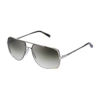 Dita Eyewear unisex, Accessoires, Gris, Taille: 60 MM 1Pu95Gk0A