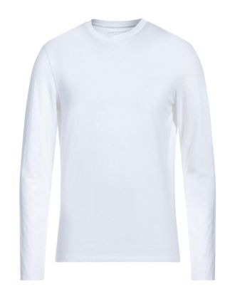 Majestic Filatures TOPS - T-shirts auf YOOX.COM