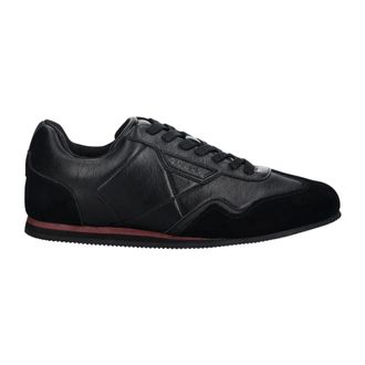 Guess Herren, Schuhe, Schwarzk, 46 EUGr&ouml;&szlig;e