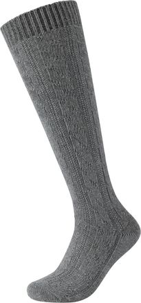 Camano Trachtensocken