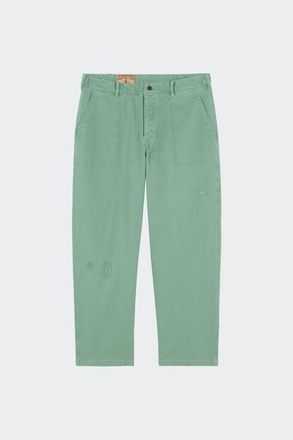 Champion Pantalon - Taille XS