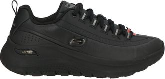 Skechers SCHUHE - Sneakers auf YOOX.COM