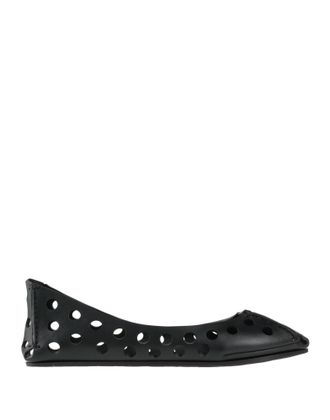Alaia SCHUHE - Ballerinas auf YOOX.COM