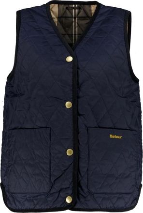 Barbour Damen, Jacken, Blau, XSGr&ouml;&szlig;e